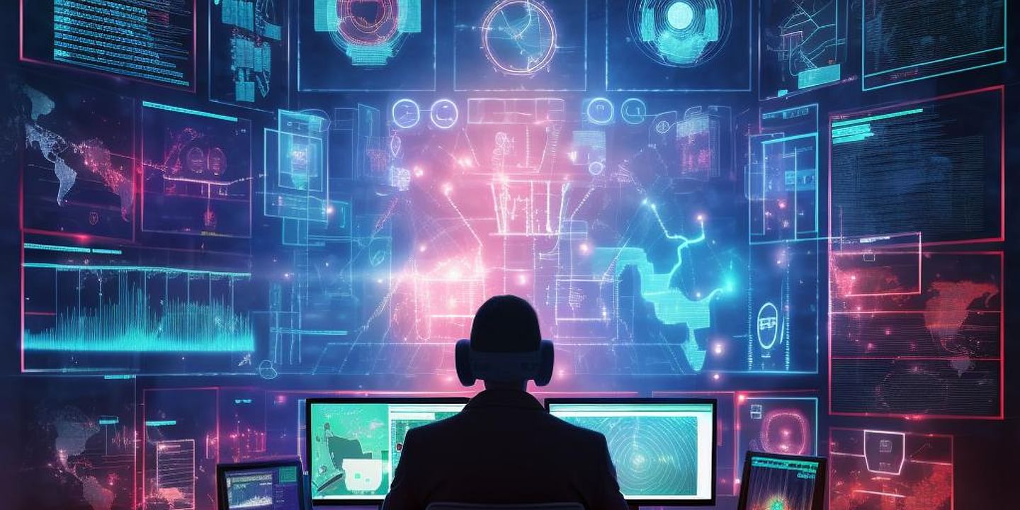 Mastering Penetration Testing A Look At The Essential Skills Needed For A Career In This Field