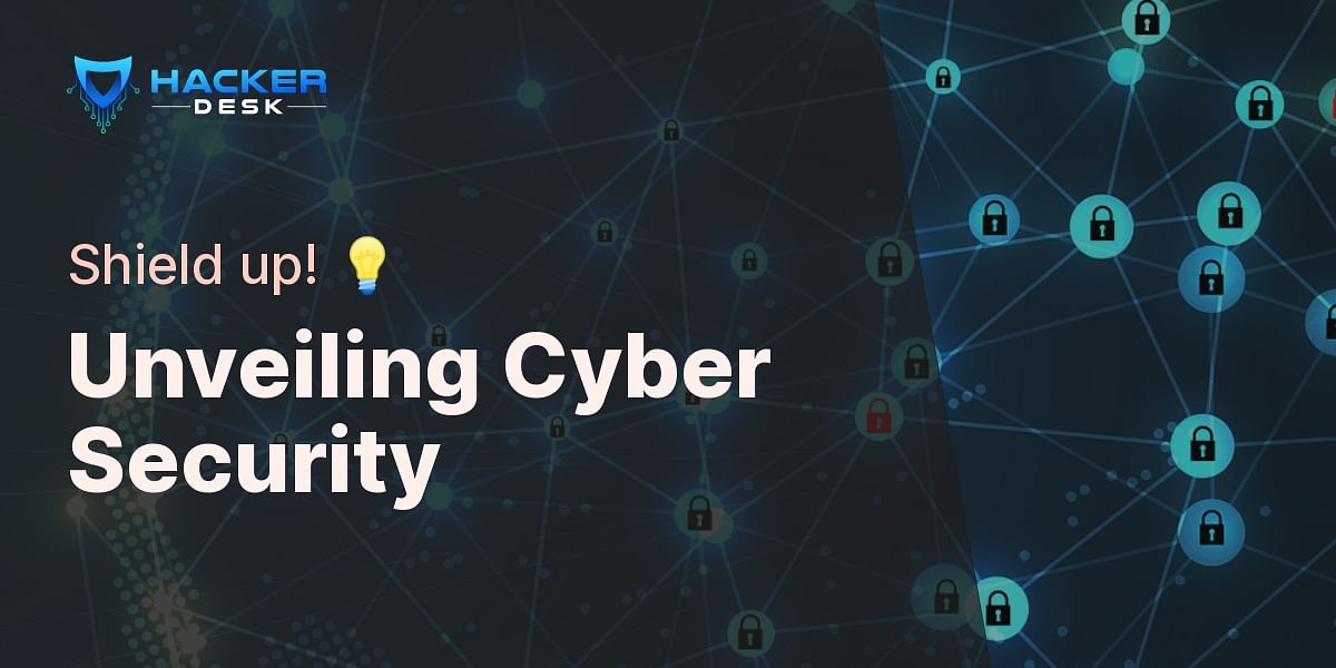 what-does-cyber-security-entail